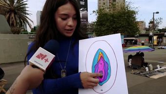 ¿Sabes Dónde Está el Clítoris y para qué Sirve? | N+