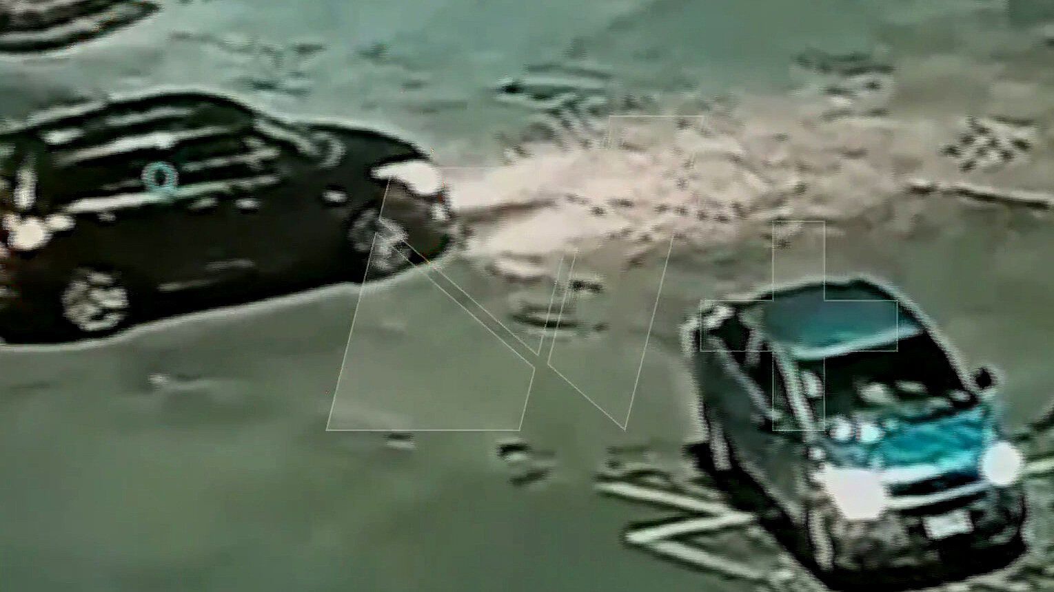 Caso de Ivana Huato: Las Últimas Horas Antes de Su Asesinato | N+