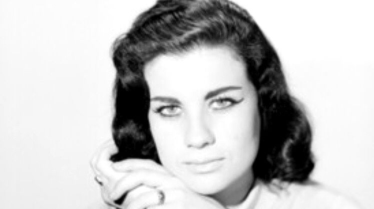 Fallece la Primera Actriz Yolanda Ciani a los 85 Años | N+