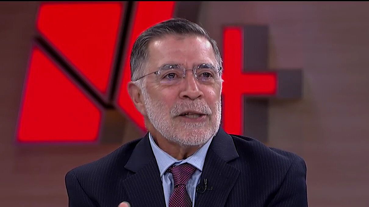 Rene Delgado's Instagram, Twitter & Facebook on IDCrawl