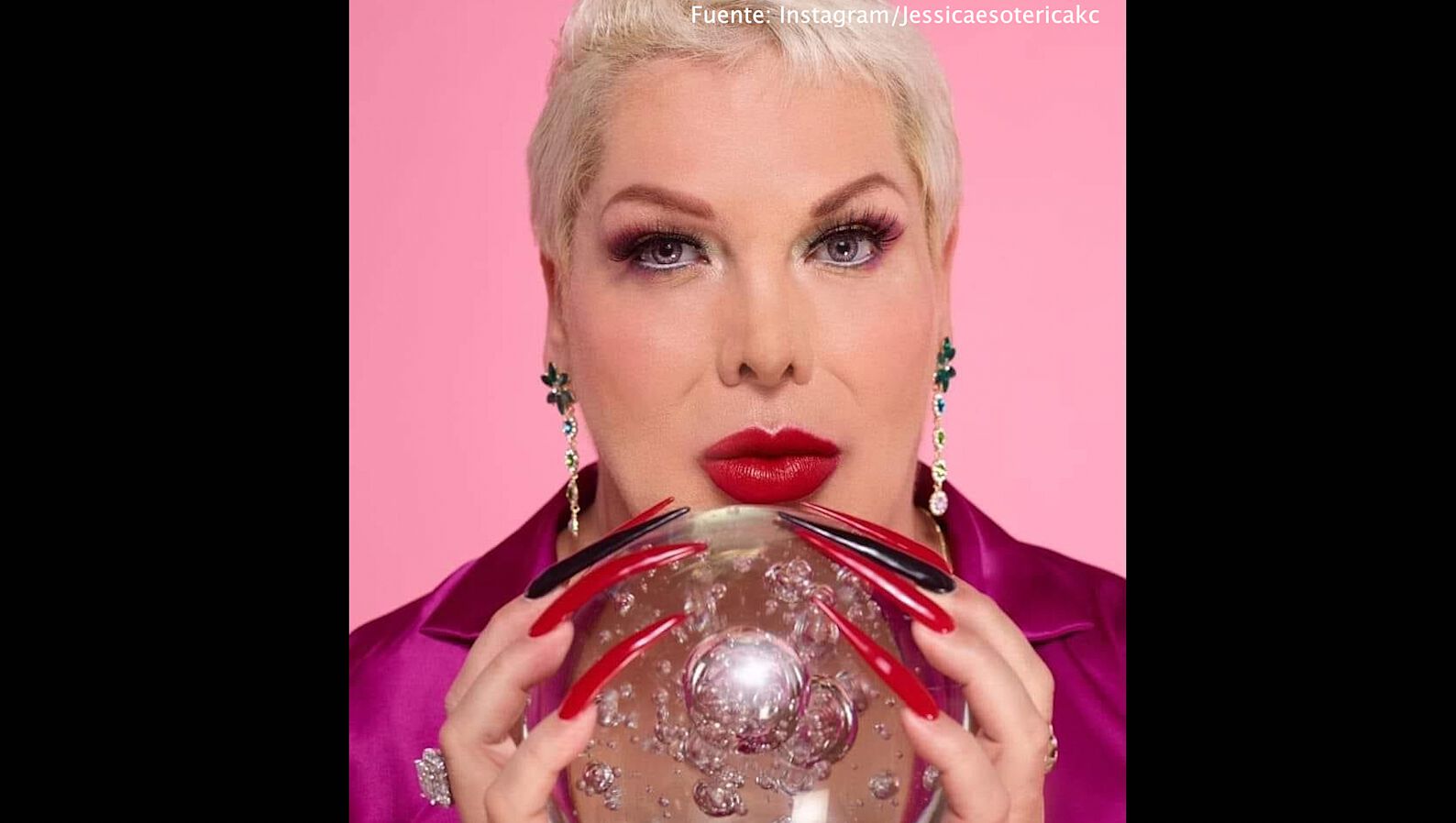 Jessica Que's Instagram, Twitter & Facebook on IDCrawl