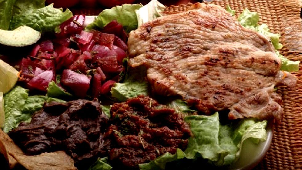 Poc Chuc, ¿Qué es y Cómo se Prepara? | N+