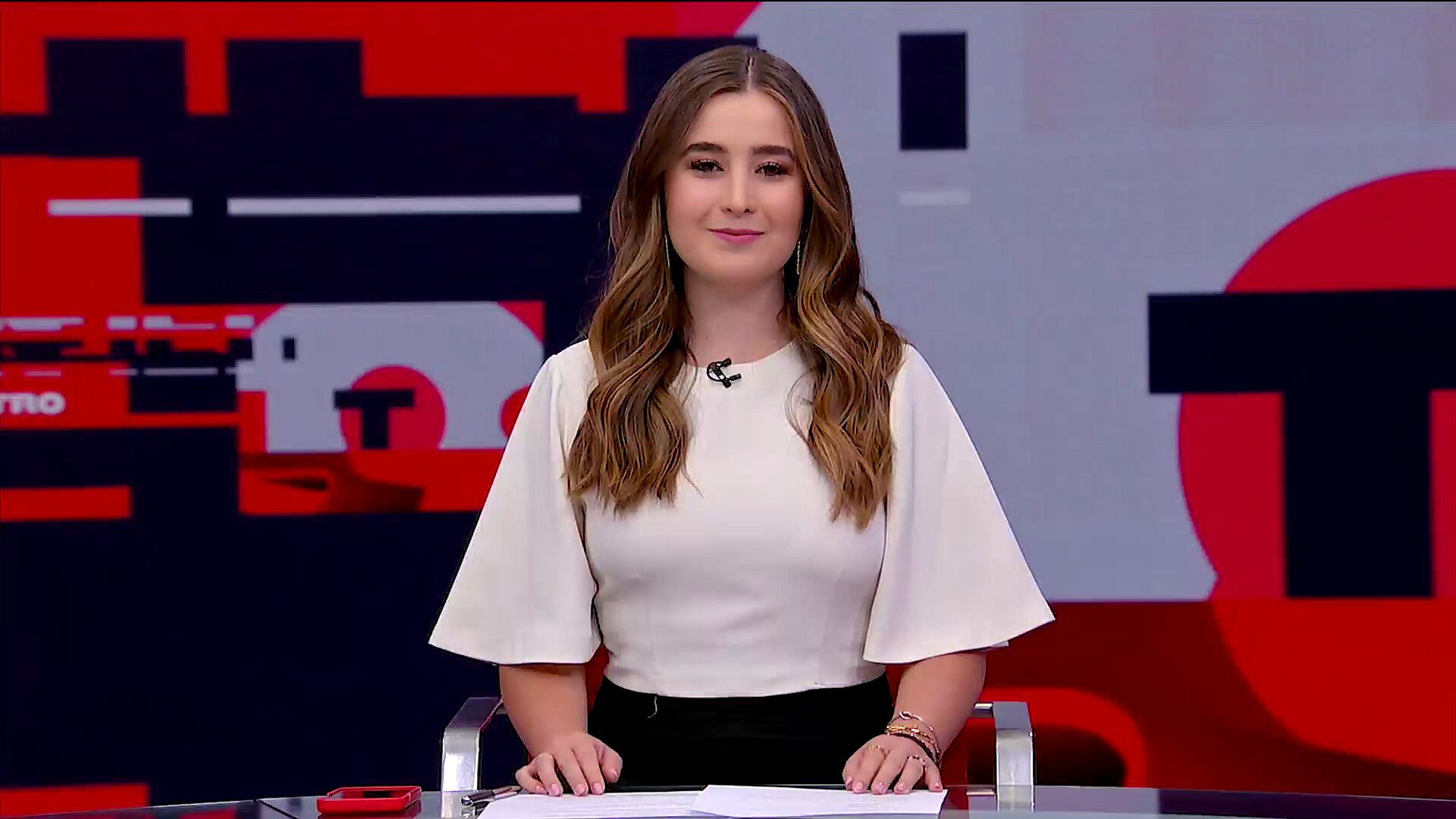 Sin Filtro, Programa Completo del 2 de Julio de 2023 | N+