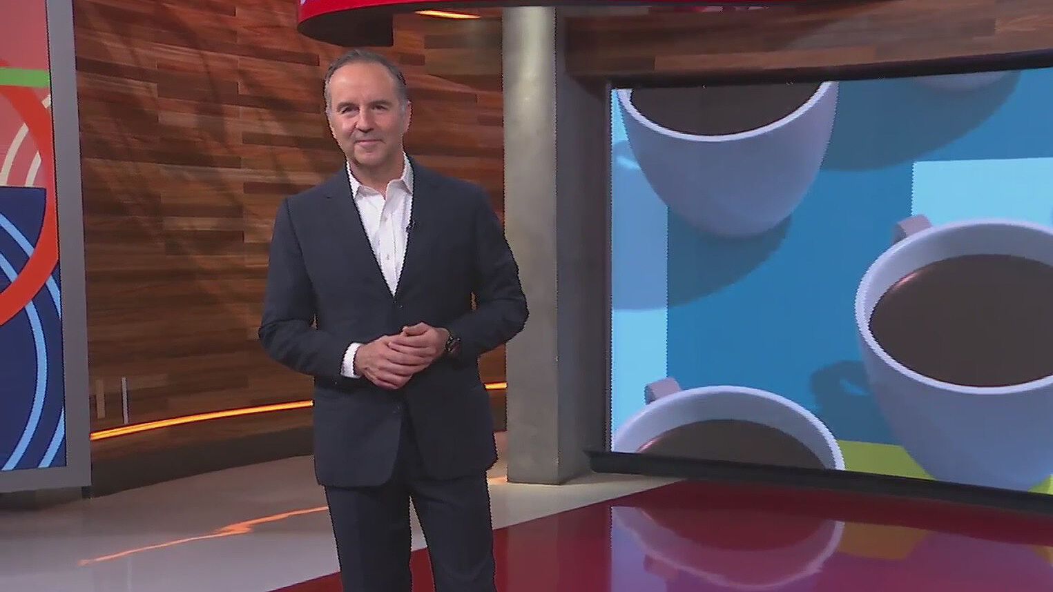 Resumen de Noticias en Expreso de la Mañana del 3 de Julio del 2023 | N+