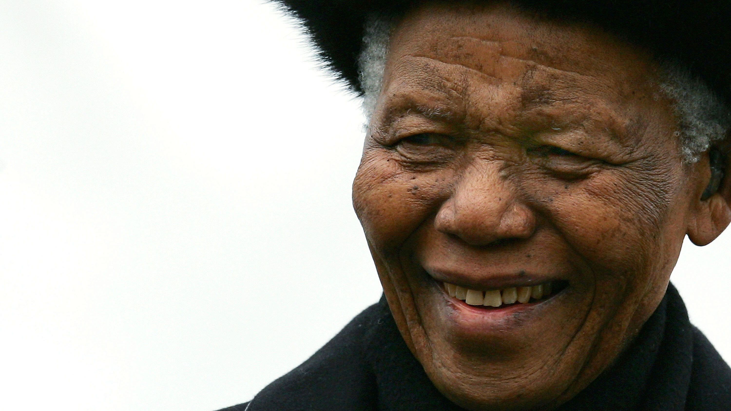 El legado de ‘Rolihlahla’; Nelson Mandela a 105 Años de su Nacimiento | N+