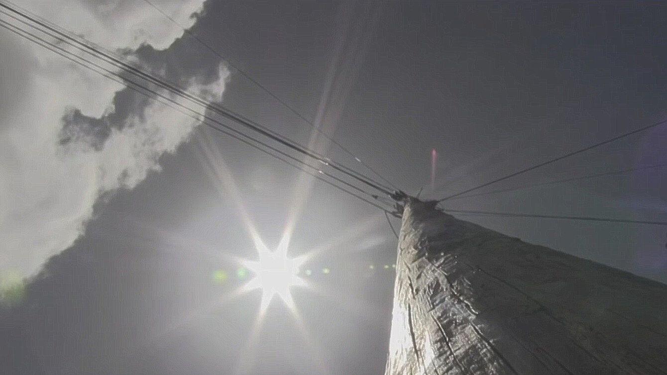 Sol Cenital: Así se Vivió en Yucatán | N+