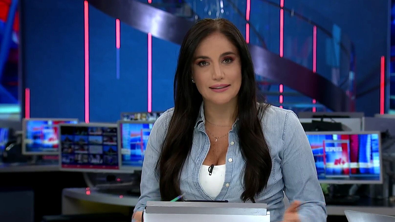 Despierta, Programa Completo, 21 de Julio del 2023 | N+