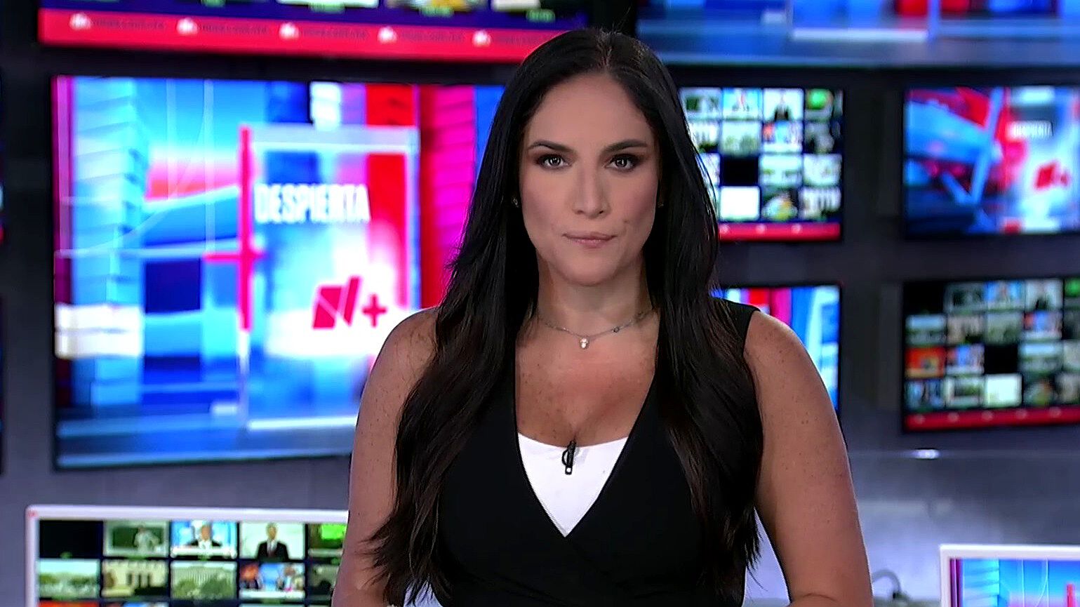 Despierta, Programa Completo, 3 de Agosto del 2023 | N+