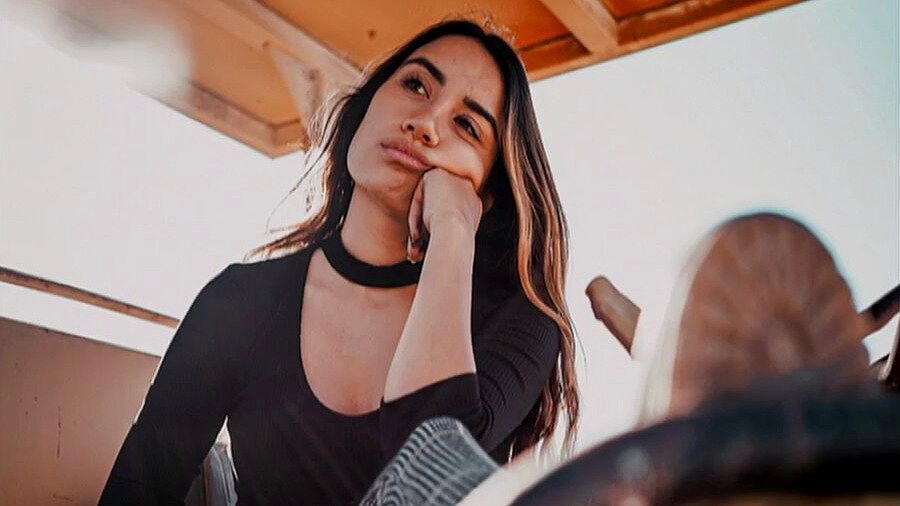 Sigue Investigación para Esclarecer Muerte de María Fernanda en ...